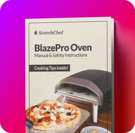 Print Services and Print Outsourcing Solutions | Taylor